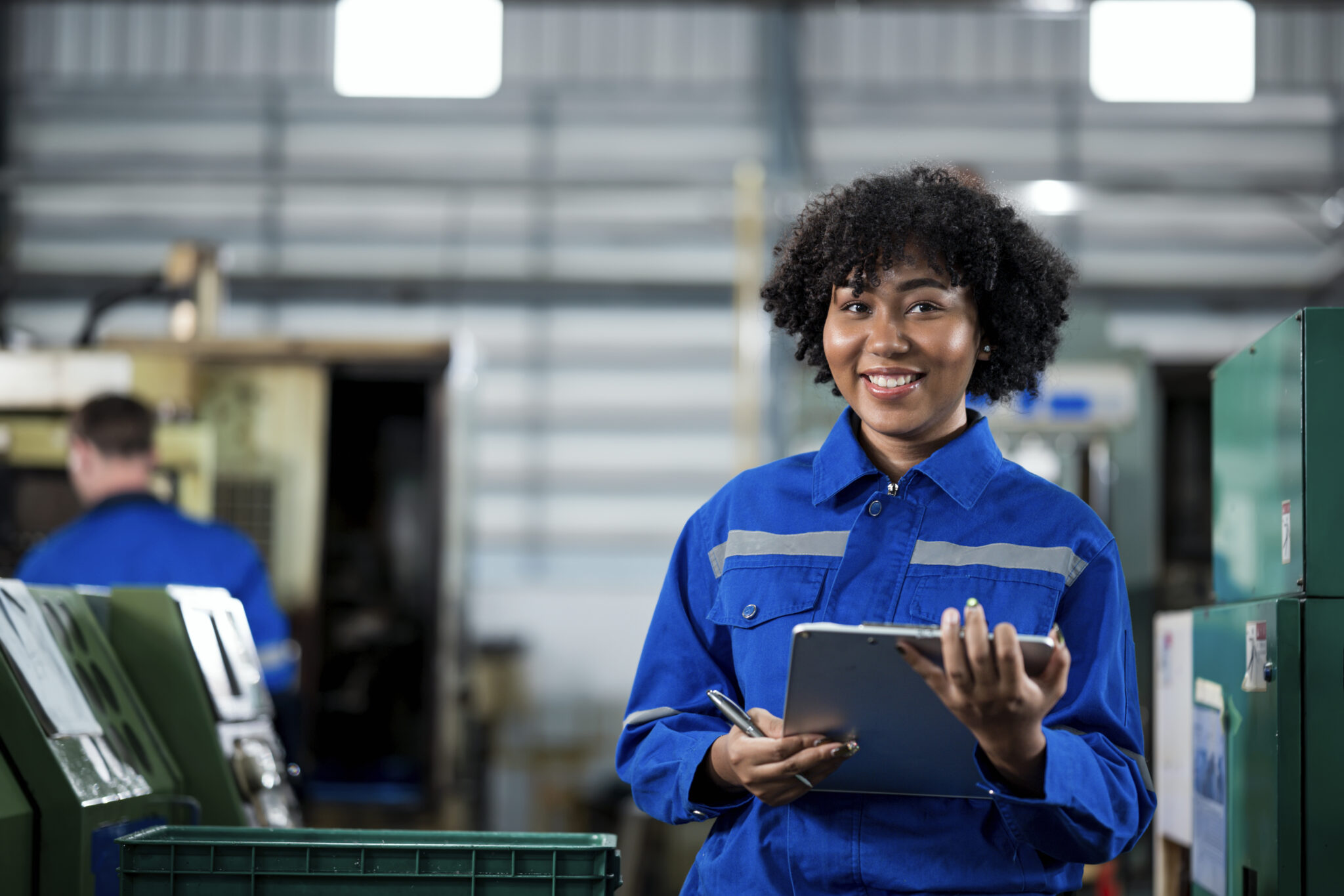 What Are 5 Different Quality Control Methods? | ResourceMFG